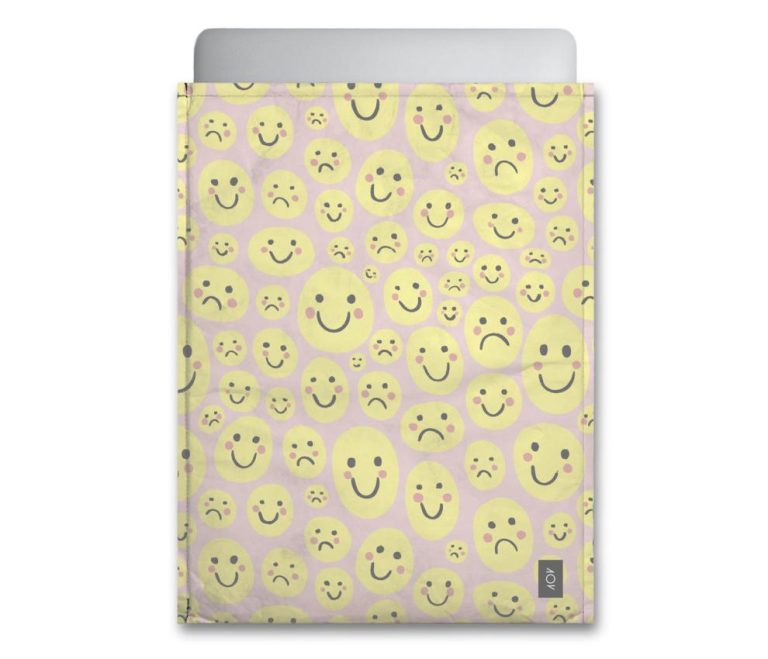 bag - happy sad | dobra