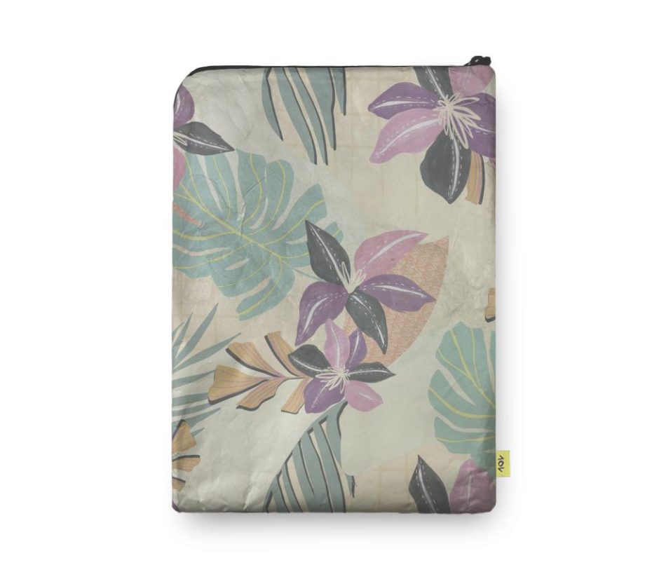 capa notebook pro - Dobra