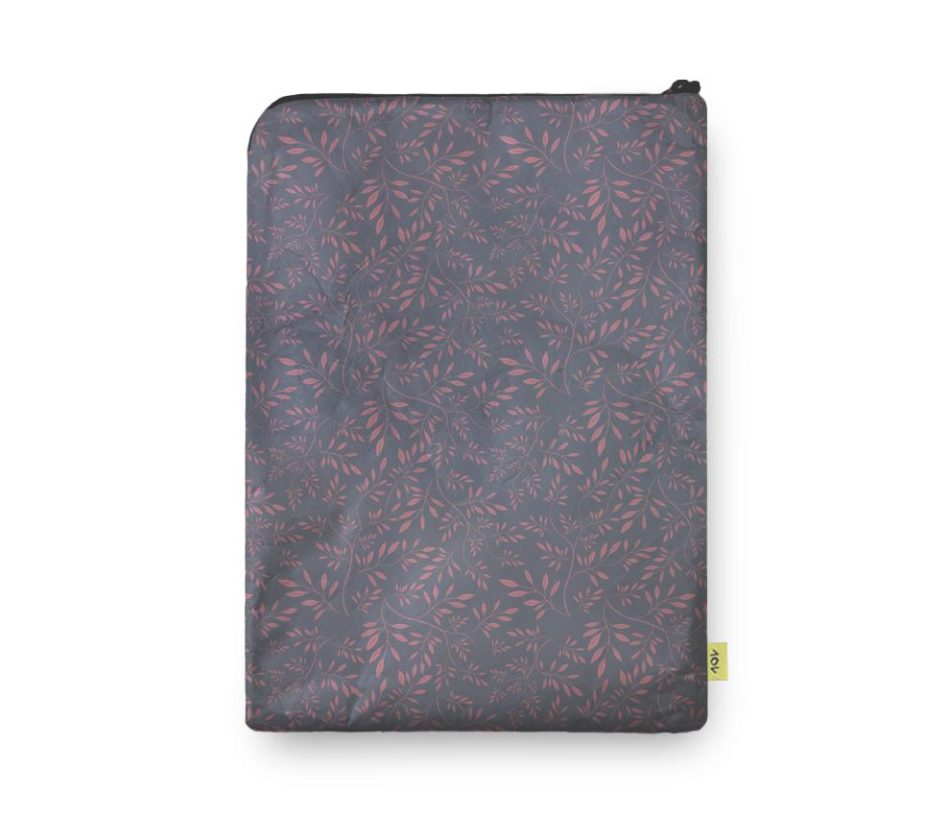 capa notebook pro - kraft | dobra