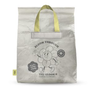 lancheira - bloom | dobra