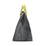 lancheira - bloom | dobra